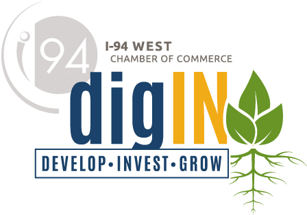 Download I94 Digin Logo 500px - 500px | Transparent PNG Download | SeekPNG