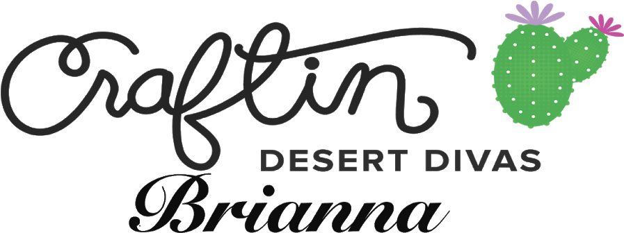 Brianna - Calligraphy (1131x1600), Png Download