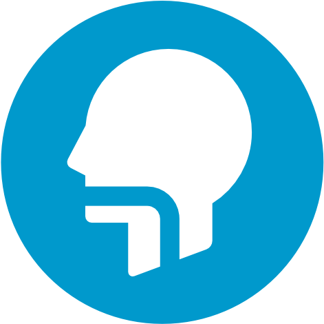 Download Oralmucosal Mlg Joint Transparent - Health And Wellbeing Icon ...