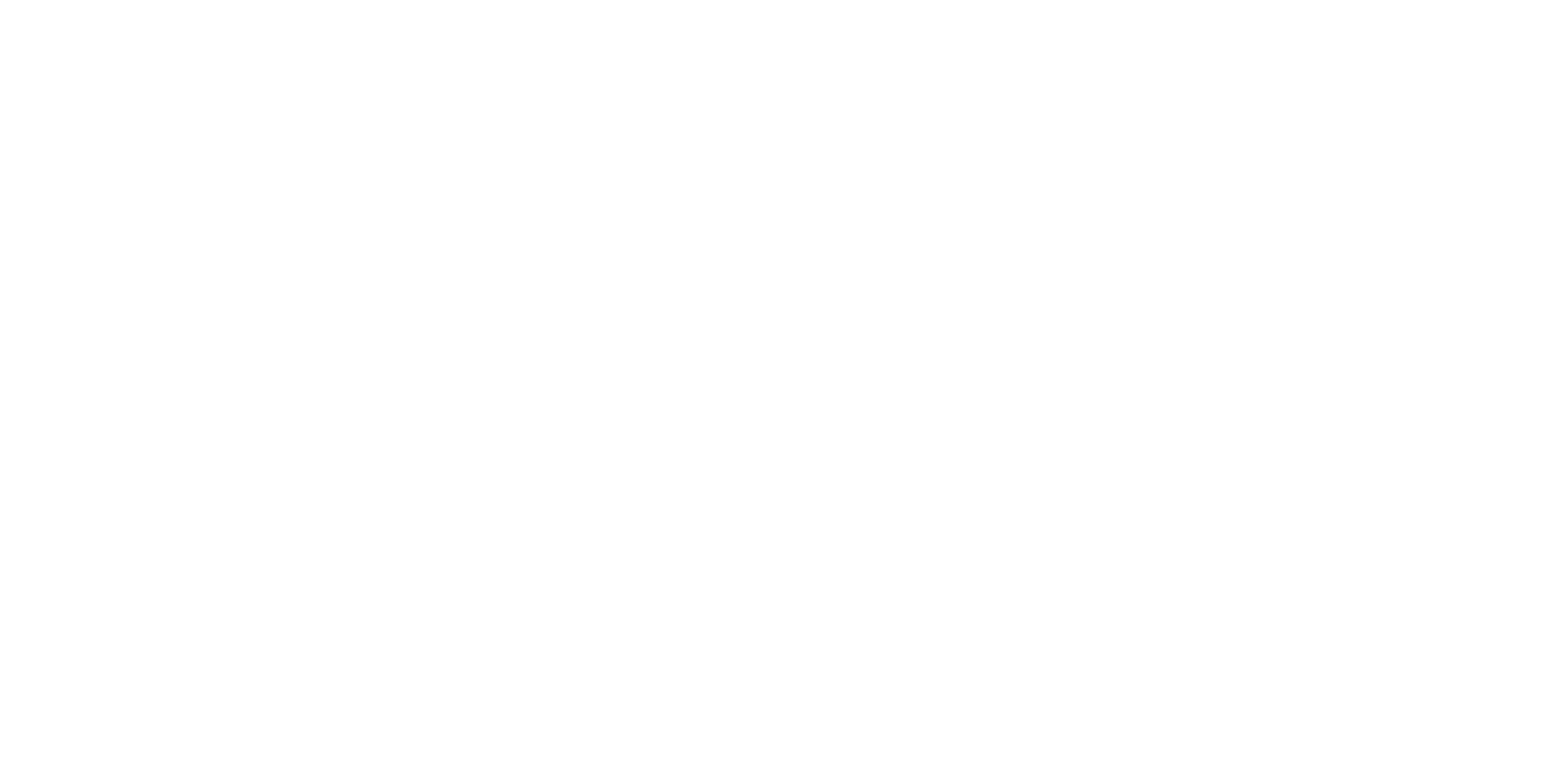 Rock 95 Birthday Bash - Poster (4911x2392), Png Download