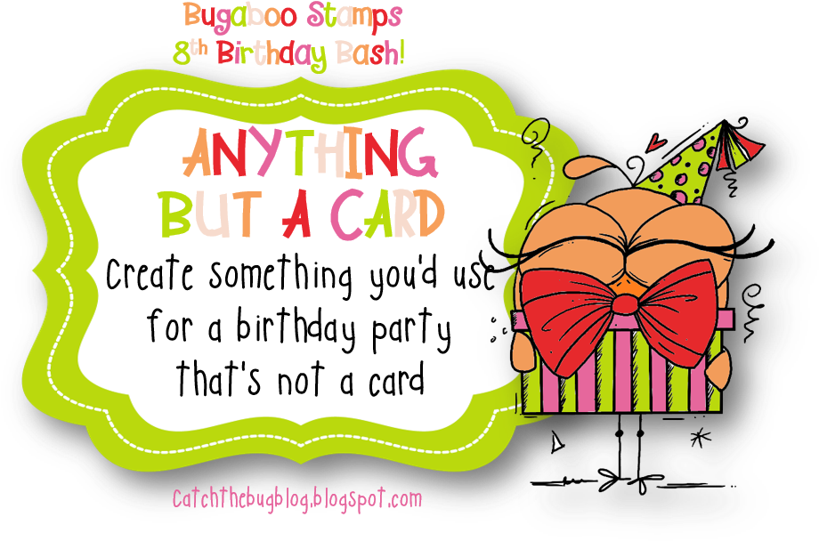 8th Birthday Bash - Clip Art (954x643), Png Download
