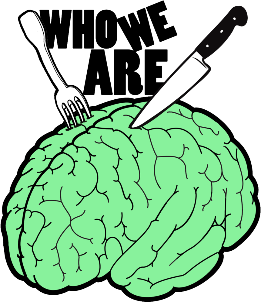 Congrats Congrats (1000x999), Png Download