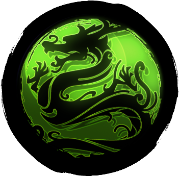 Download Geforce Experience Icons | Transparent PNG Download | SeekPNG