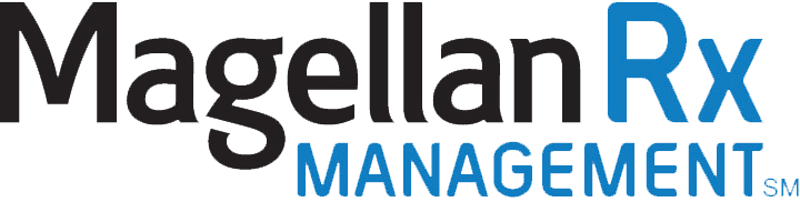 Download Magellanrx Logo - Magellan Health Logo | Transparent PNG ...