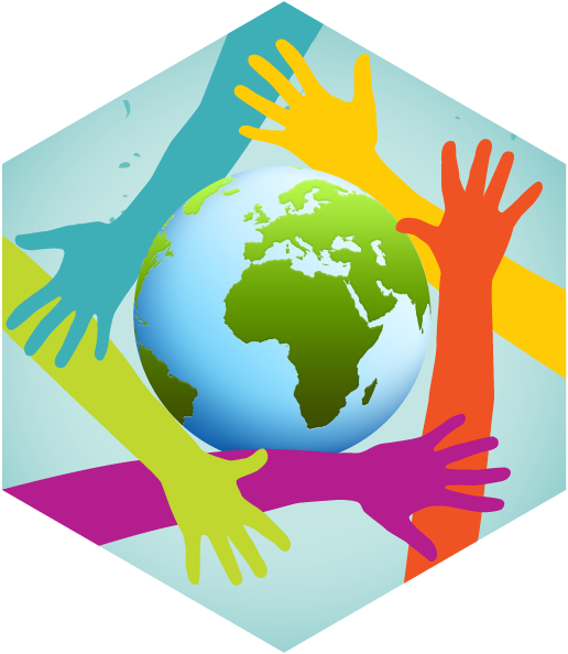 Social Impact & Sustainability - Impact To Community Icon (516x594 ...