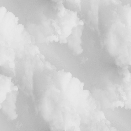 Free Transparent Background Tumblr Theme - Cool Tumblr Transparent ...