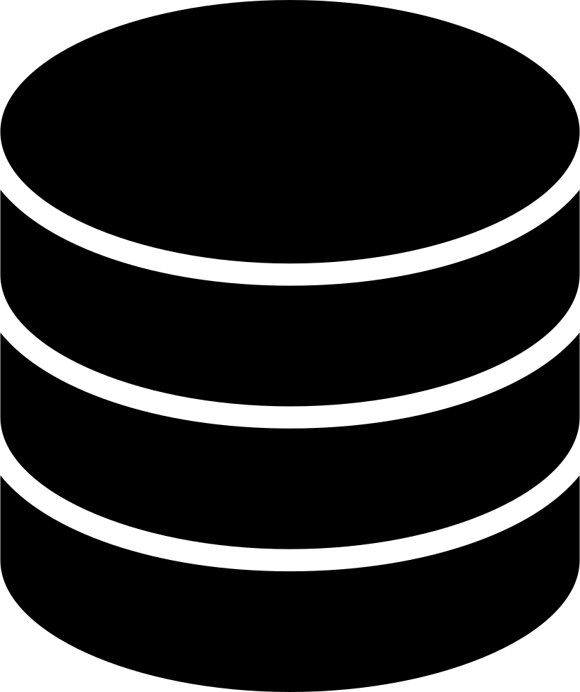 Download Coin Stack Comments - Stacks Icon | Transparent PNG Download ...