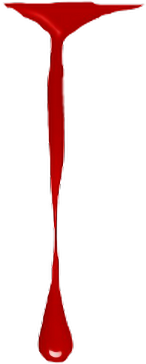 Download Blood Tears Png - Blood Drip No Background | Transparent PNG ...