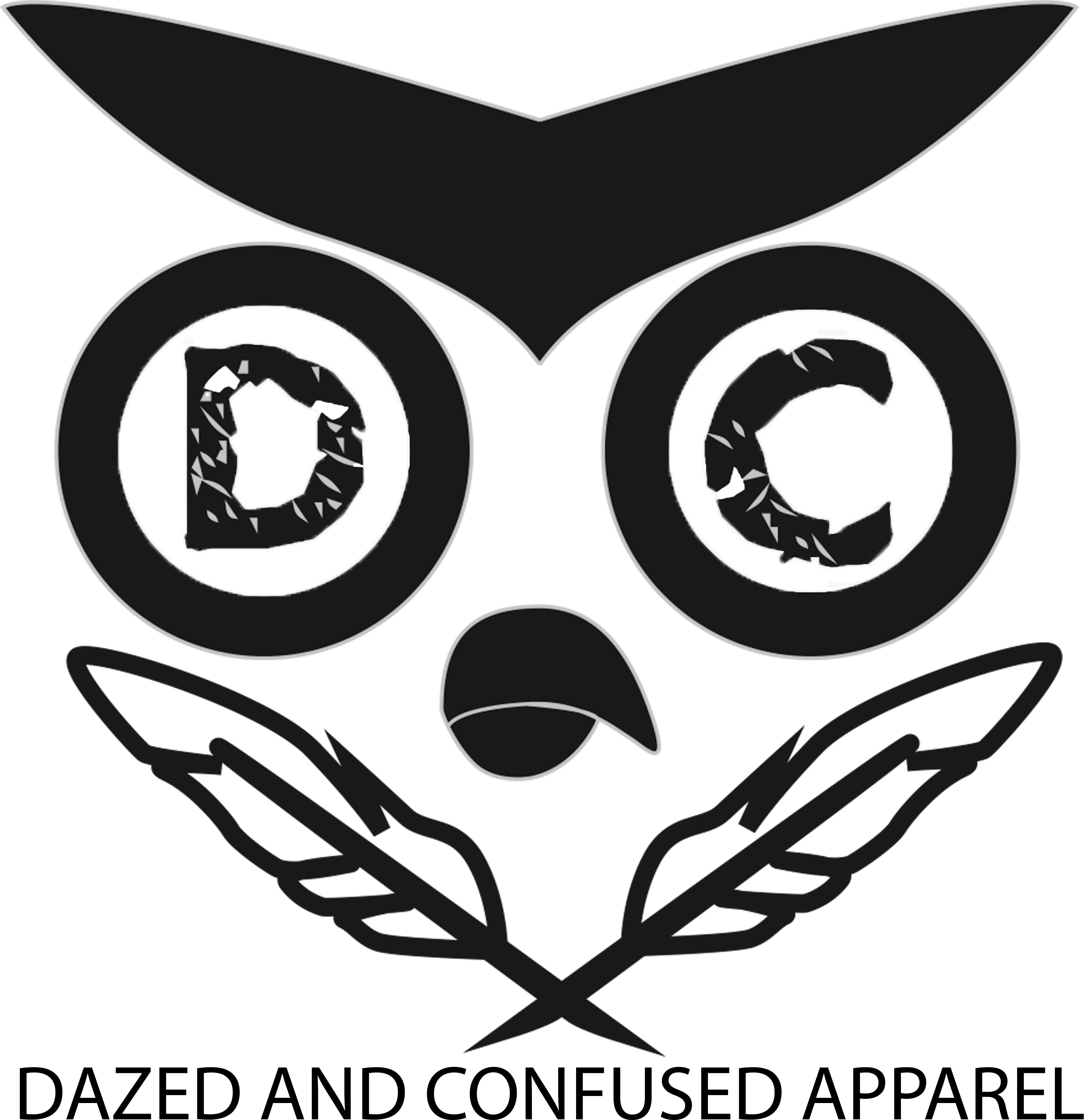 Explicit Content Logo Png - Clothing (3600x3600), Png Download