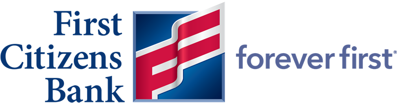 2350 Broad River Road Columbia, Sc 29210 733-2083 - First Citizens Bank ...