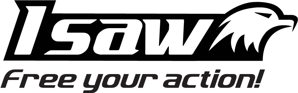 Download I Saw Logo Free Your Action Out Clear 20kb 27 12 2012 - Isaw ...
