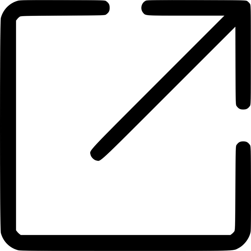 Download Jpg Royalty Free Ios Svg Share - Full Screen Vector ...