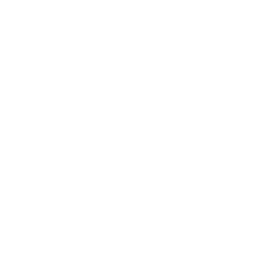 Download Gear Icon Png White - White Cogs Icon Png | Transparent PNG ...