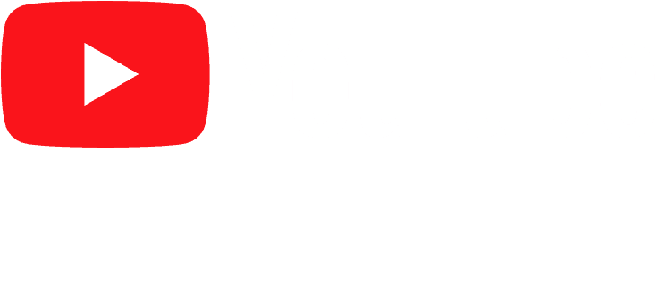 Connect Youtube To Measure How Your Videos Perform (750x347), Png Download