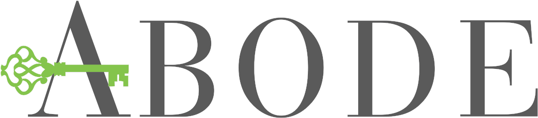 Logo Logo Logo Logo Logo - Boler College Of Business (1100x400), Png ...