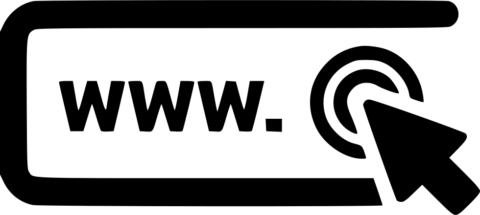 Download Png File - Address Bar Transparent Logo | Transparent PNG ...