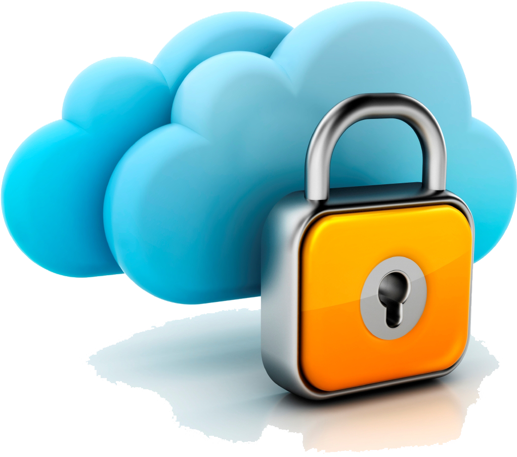 Free Icons Png - Forgot Password Icon Png (1386x1047), Png Download