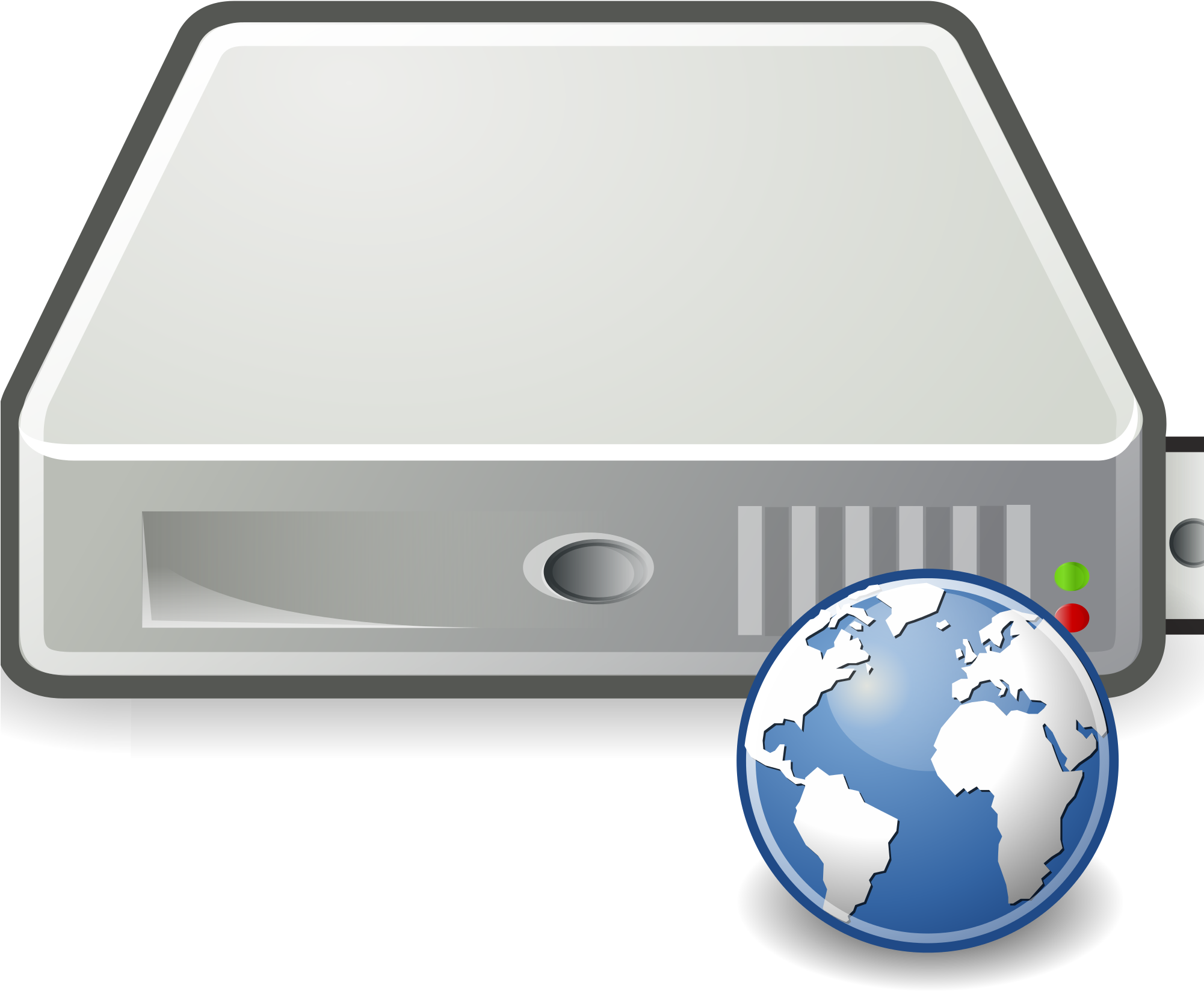 Download Open - Web Server Icon Free | Transparent PNG Download | SeekPNG