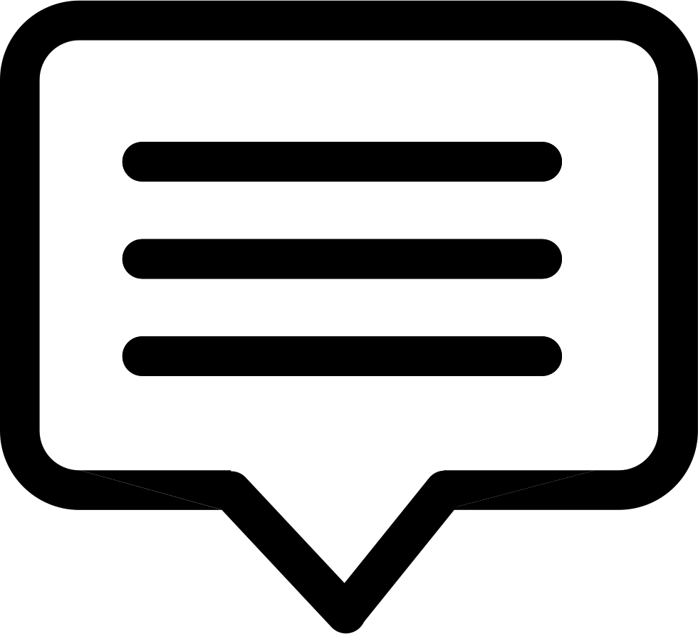 Download Png File - Icon Png Review Icon | Transparent PNG Download ...