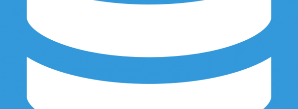 Sql Server Icon Png 29 (604x222), Png Download