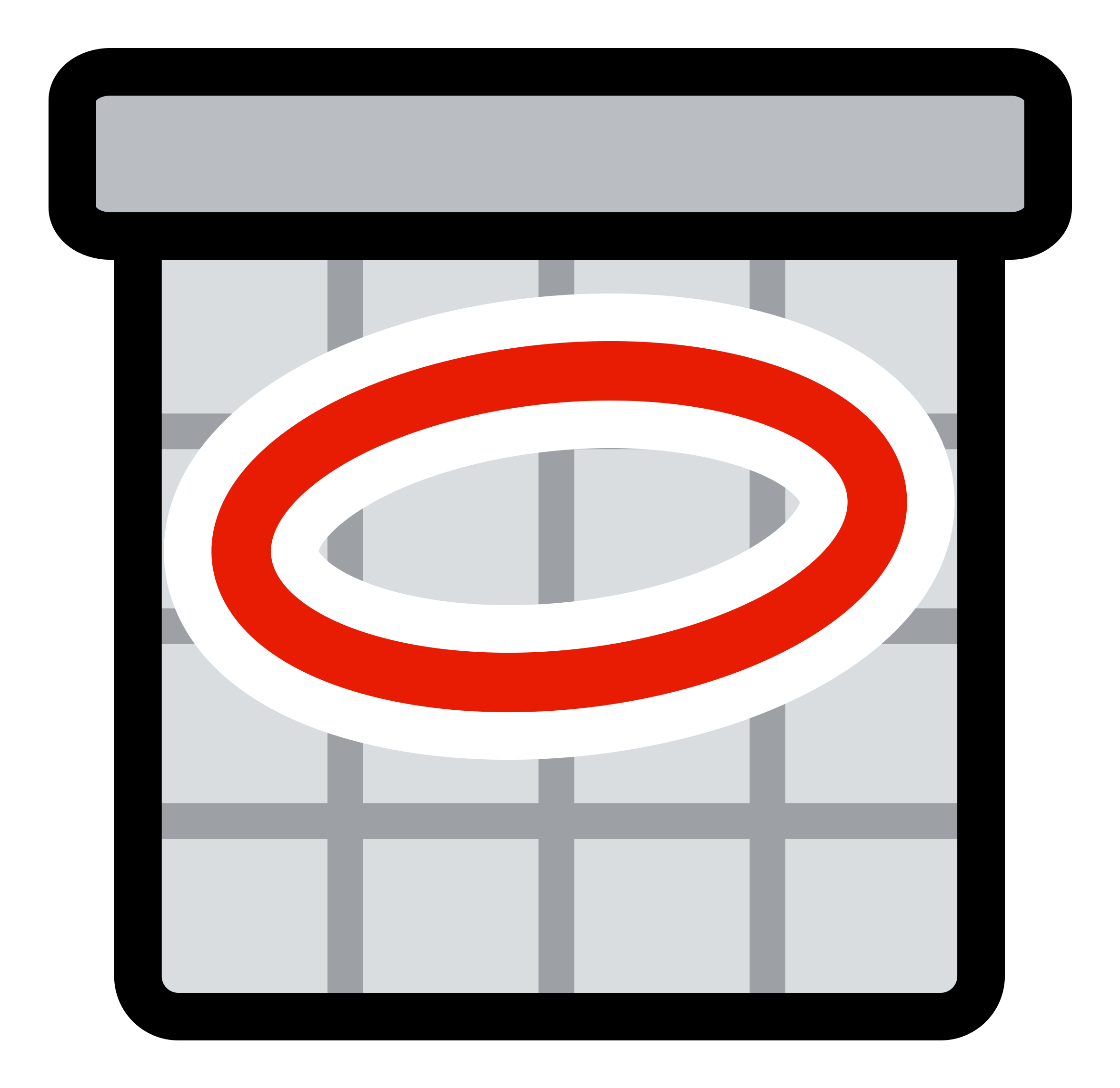 Download This Free Icons Png Design Of Primary Schedule | Transparent ...
