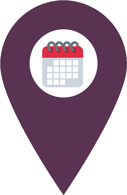 Download Schedule A Trip - Travel | Transparent PNG Download | SeekPNG