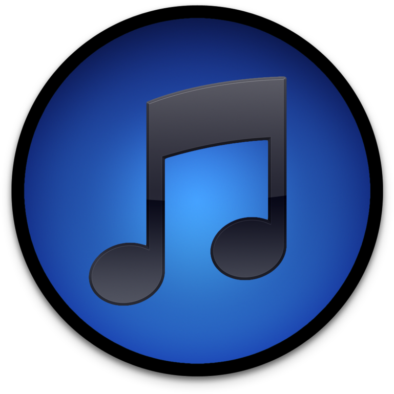 Download Free Icons Png - Icon | Transparent PNG Download | SeekPNG