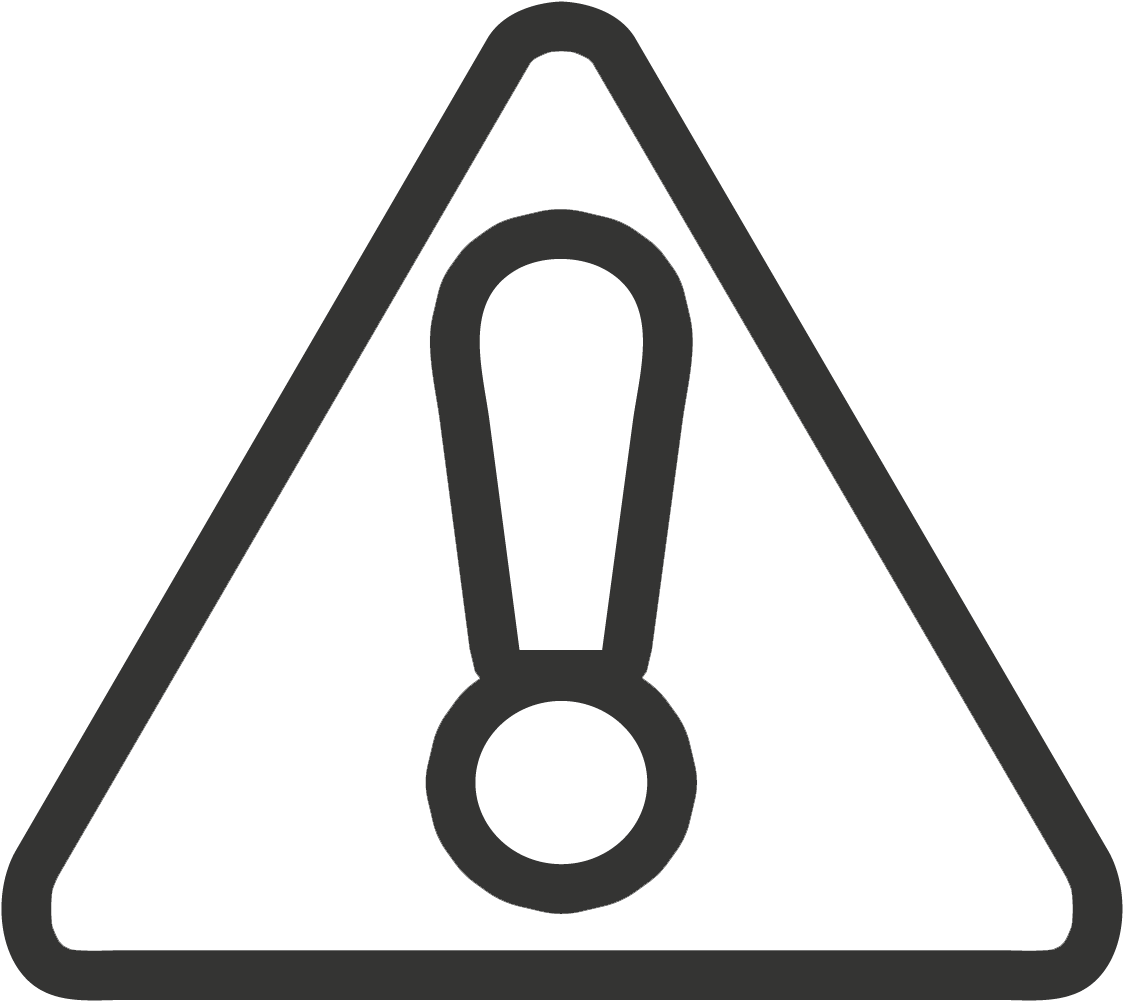 Download Emergency Alert System - Circle | Transparent PNG Download ...