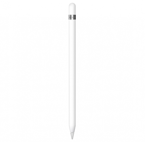 Download Apple Pencil - Gadget | Transparent PNG Download | SeekPNG
