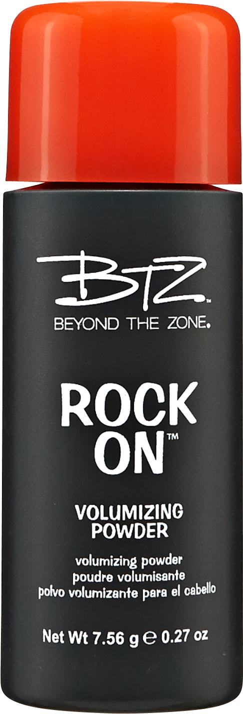 Sbs-140254 - Rock On Volumizing Powder (1500x1500), Png Download