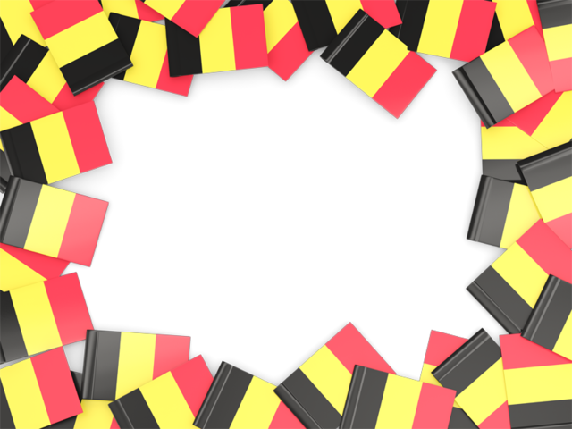 Frame Peru (640x480), Png Download