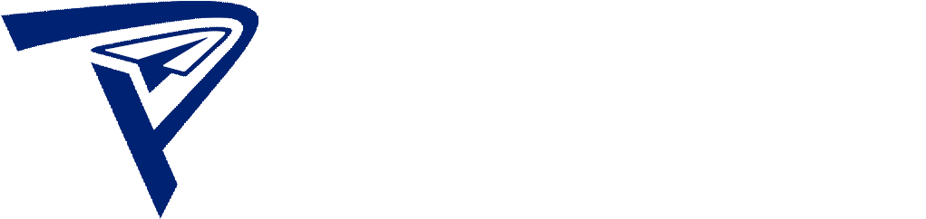 Download Counter Terrorism Policing Logo | Transparent PNG Download ...