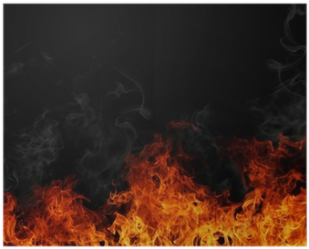 Png Fire Cb Editing Background (400x400), Png Download