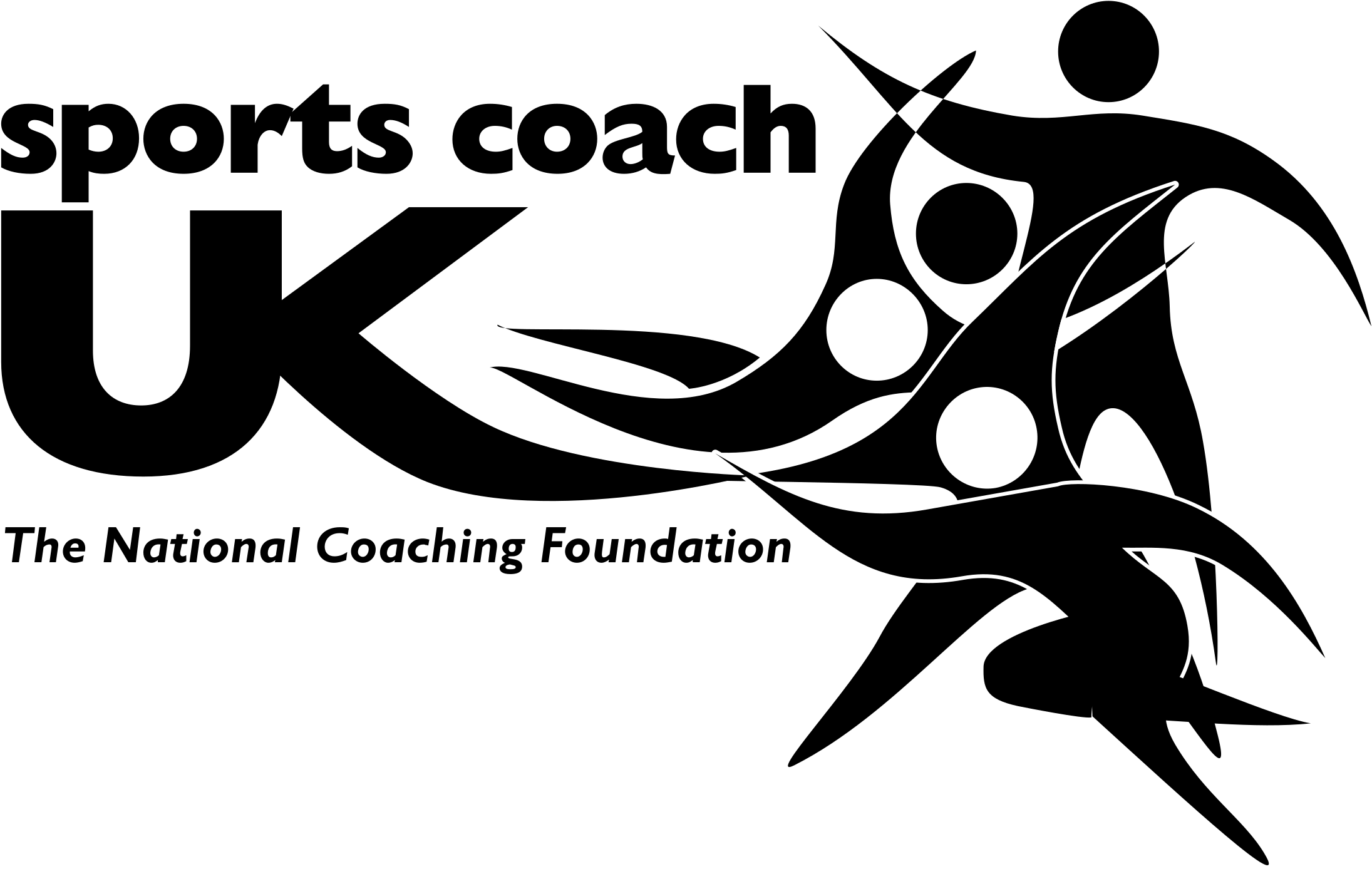 Sports Coach Uk Logo Png Transparent - Sports Coach Uk (2400x2400), Png ...