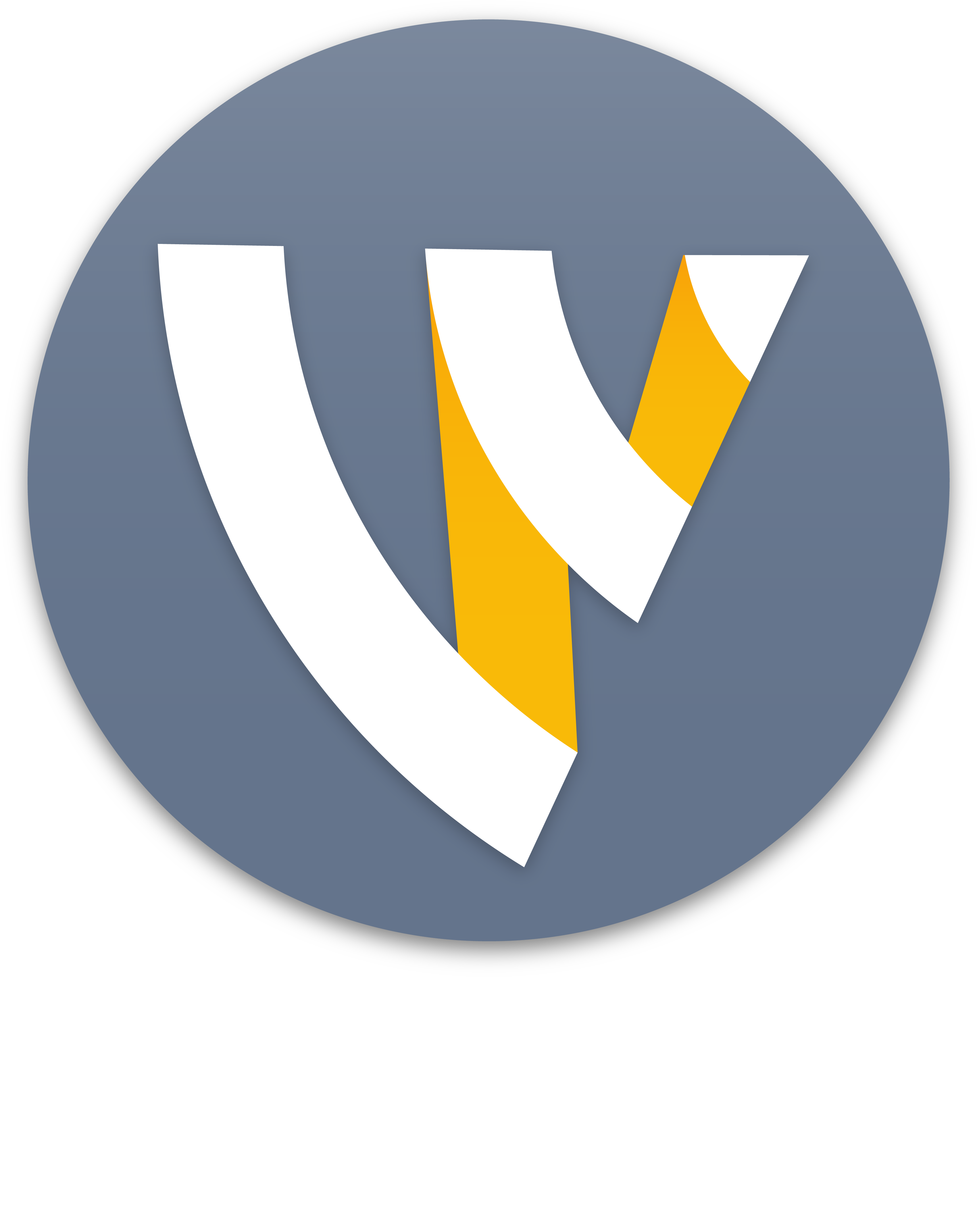 Png - Wirecast Pro 9 (3423x4299), Png Download