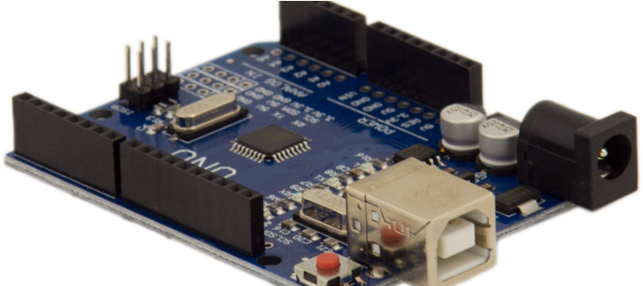 Download Arduino Activities - Electronic Component | Transparent PNG ...
