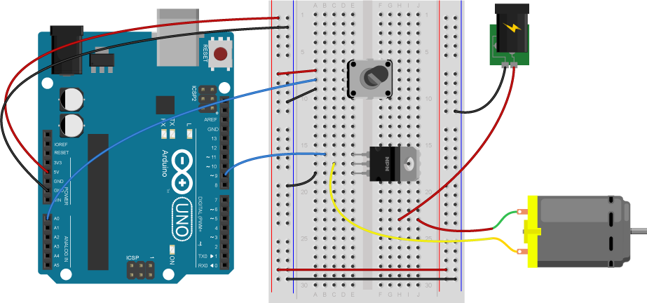 Download Bb1 - Ad5206 Digital Potentiometer | Transparent PNG Download ...