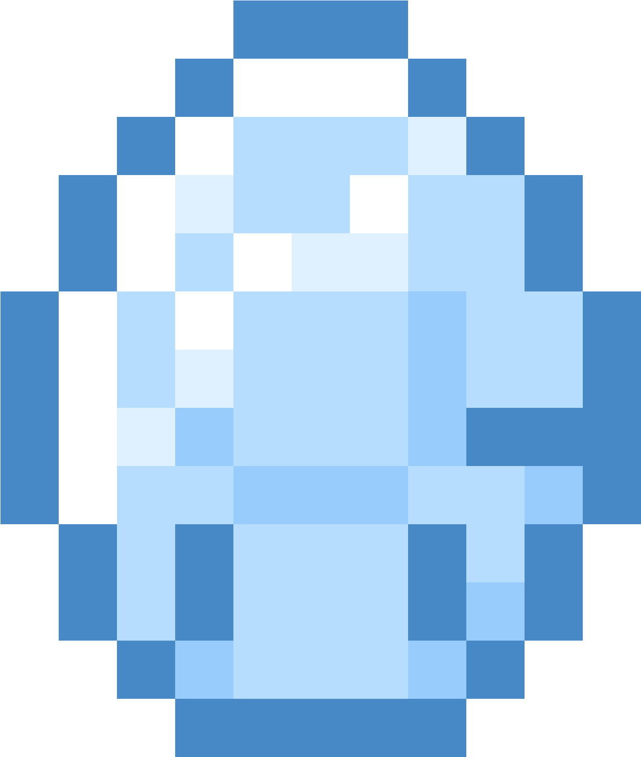 Download Minecraft Diamond Icon Png And Vector - Minecraft Diamond ...