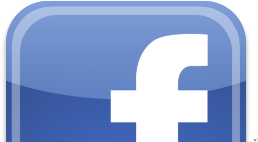 Download Logo De Facebook - Facebook 192x192 Logo | Transparent PNG ...