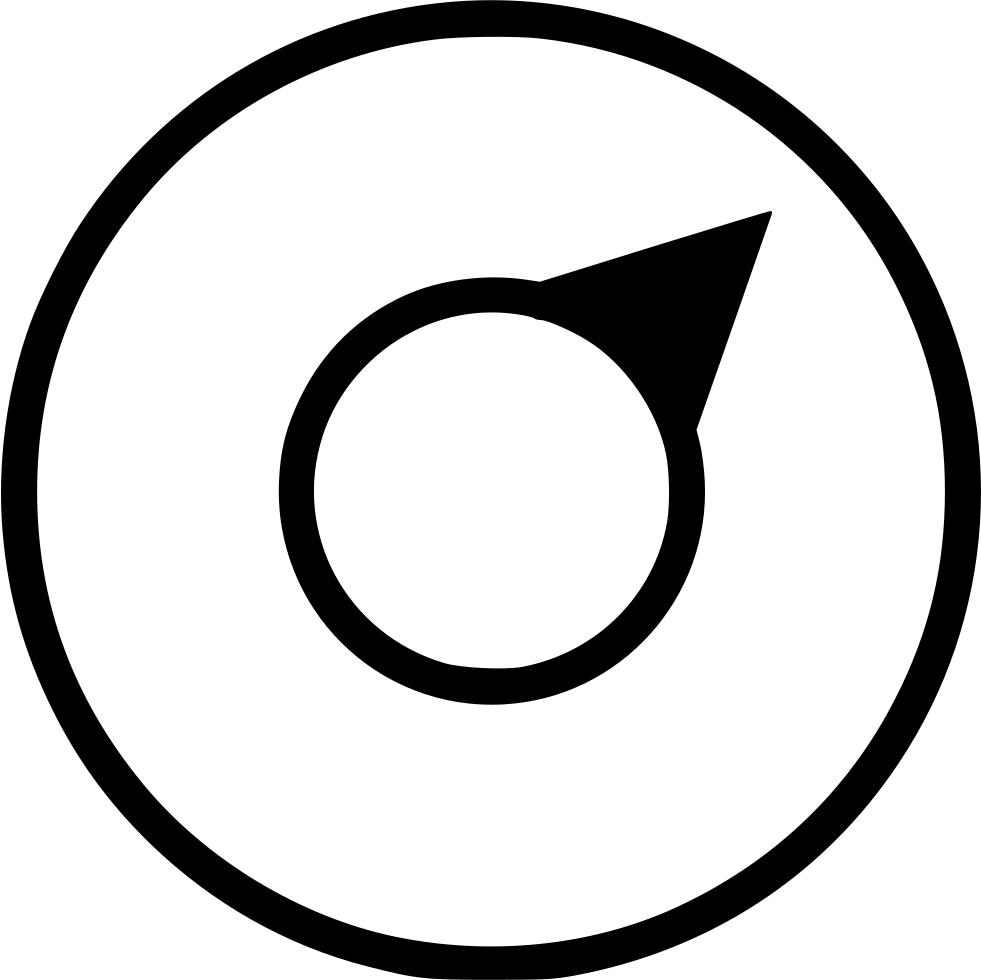 Png File Svg - Thermostat Icon Png (981x980), Png Download