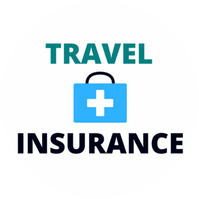 Download Travel Insurance Icon | Transparent PNG Download | SeekPNG