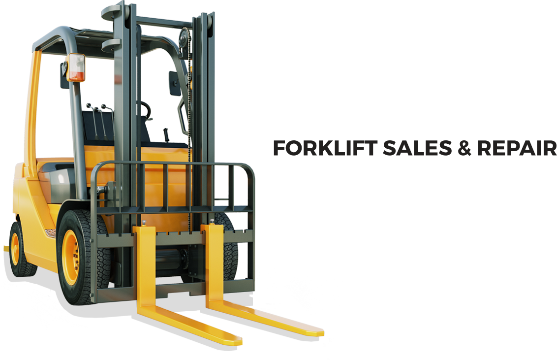 Stapler Aufbau (1132x731), Png Download