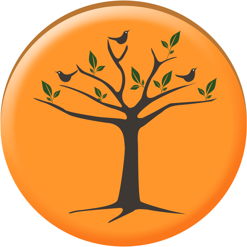 Picture Free Crop Insurance Icon - Agriculture Insurance Logo ...