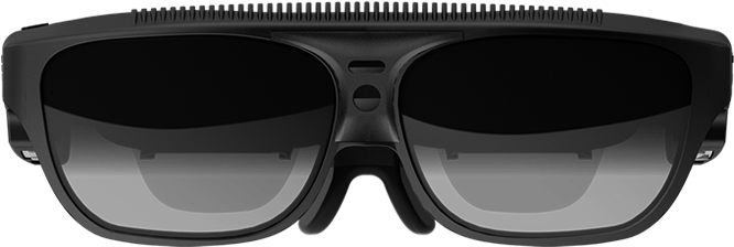 Odg R7 (1024x450), Png Download