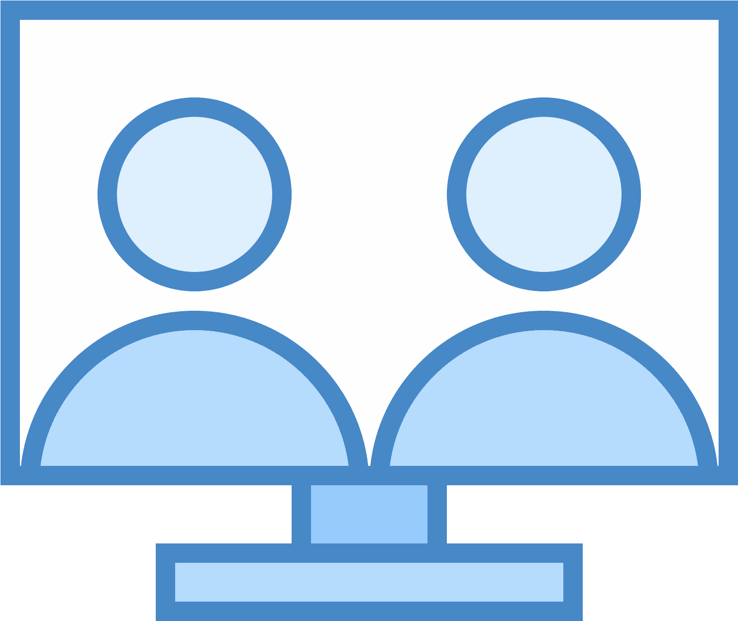 Download Png 50 Px - Icon | Transparent PNG Download | SeekPNG