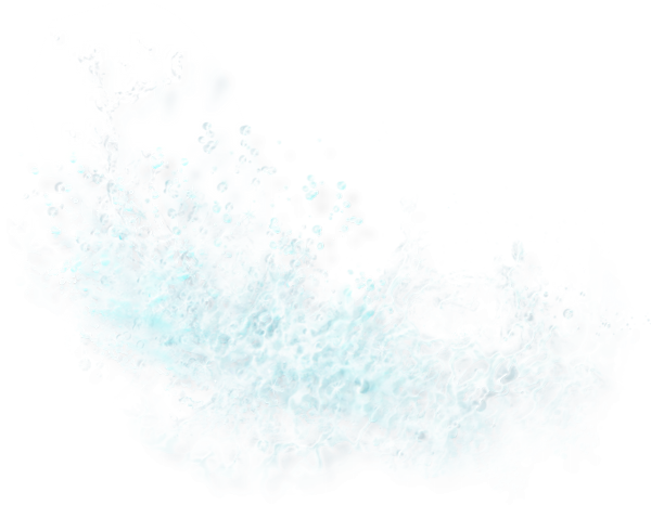 Water (600x466), Png Download