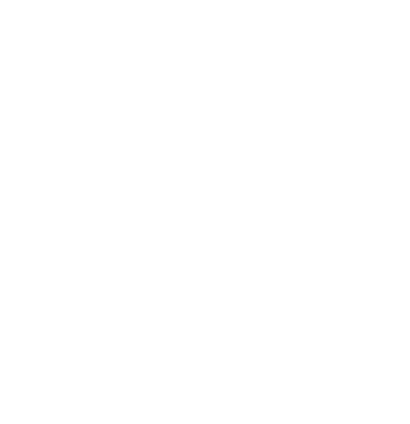 Download Mobile App Icon White | Transparent PNG Download | SeekPNG