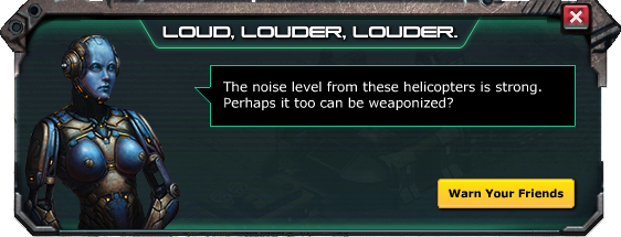 Level 5 Upgrade Completion Message - Pc Game (562x215), Png Download