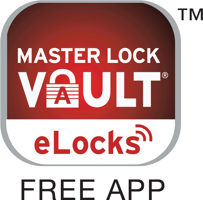 Master Lock Vault Elocks App - Bluetooth Padlock For Outside (1044x970 ...