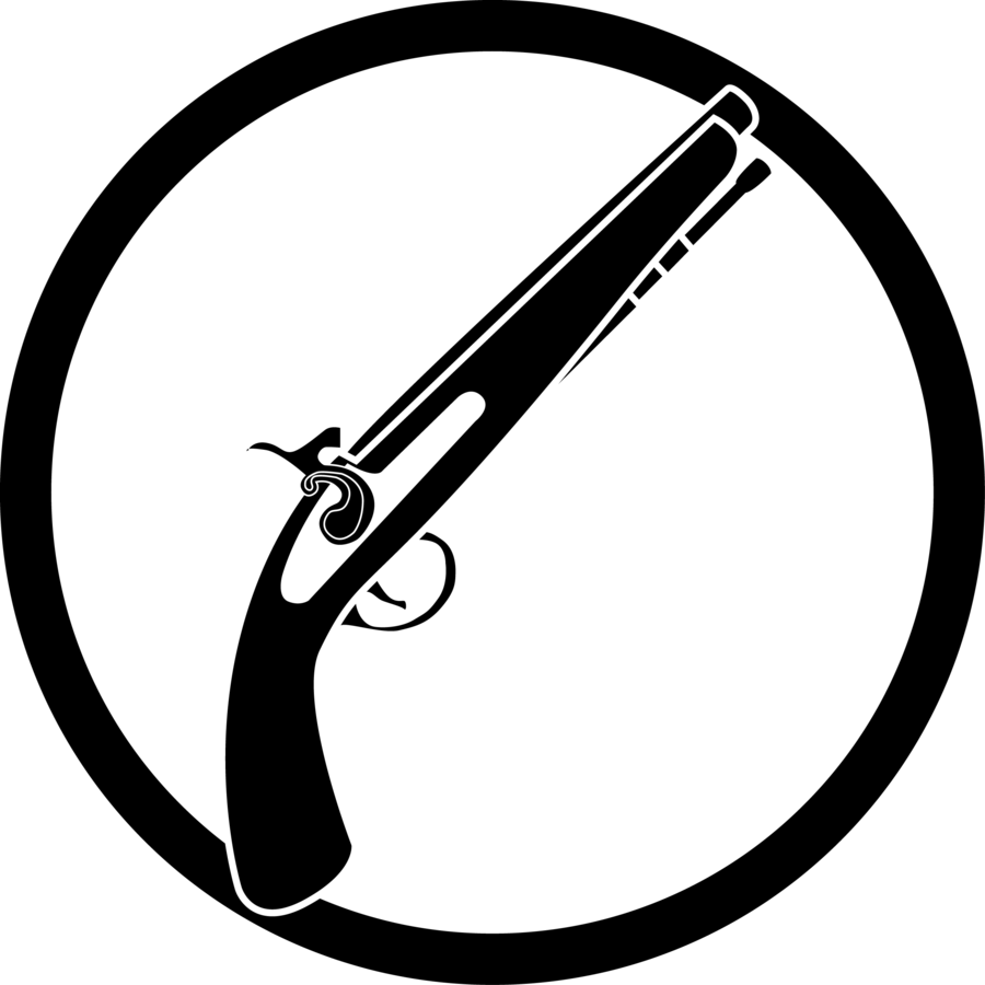 Gun Game Icon By Inkedicon On Clipart Library - Gun Game Icon (900x900 ...